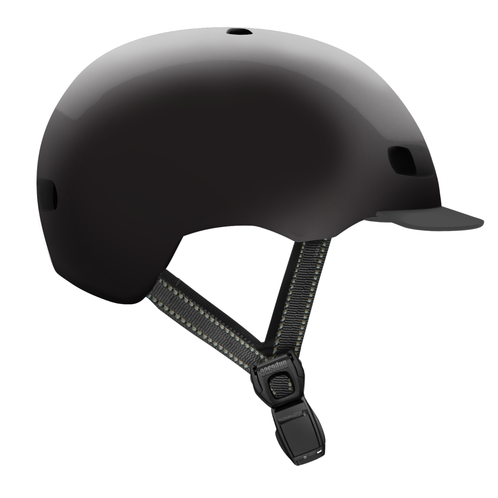Nutcase Little Nutty 兒童頭盔 – ONYX MIPS Helmet – LEARNING KINETICS 官方網站 ...